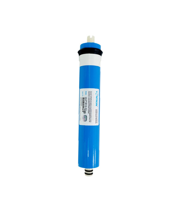Reverse Osmosis 1812 100 GPD Membrane - Dale Pumps
